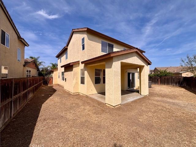 3957 Coral Haven Court