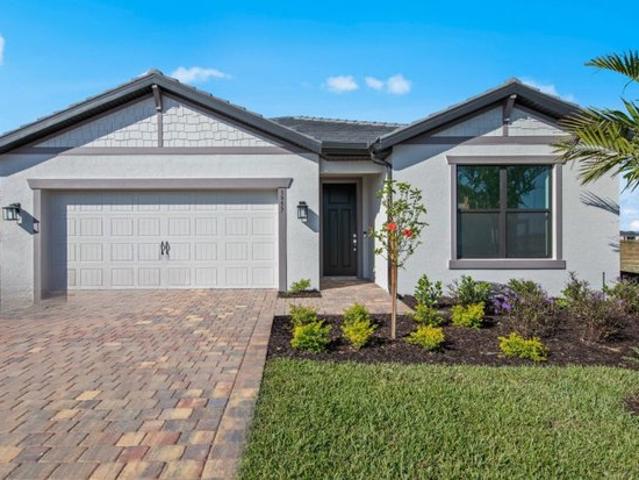 3957 Cranesbill Ct, Alva, FL 33920
