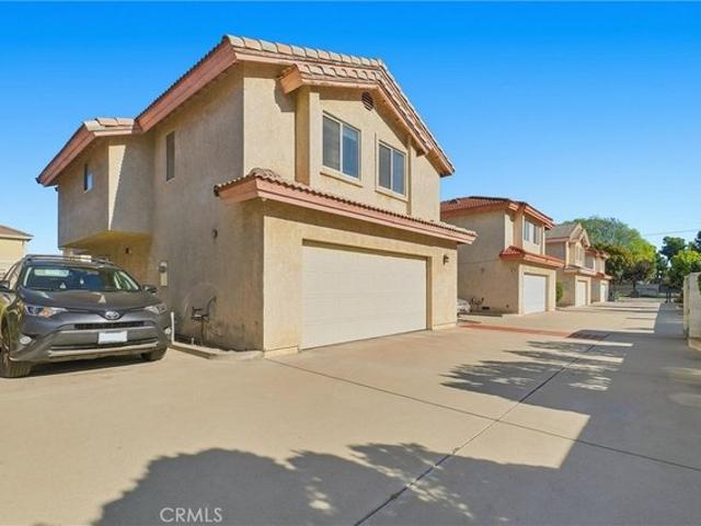 3957 Durfee Ave, El Monte, CA 91732
