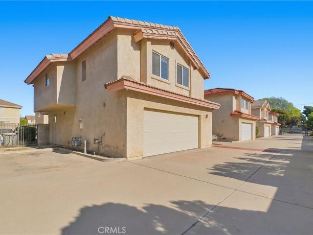 3957 Durfee Ave, El Monte, CA 91732 | MLS #WS26123