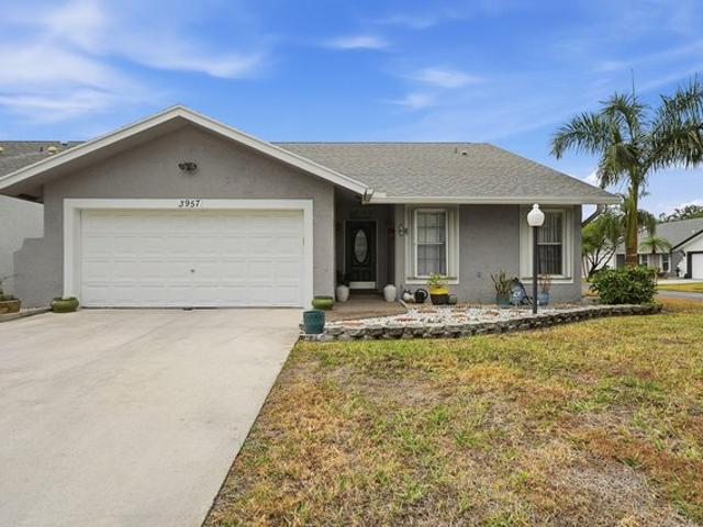 3957 Dafilee Cir, West Palm Beach, FL 33417