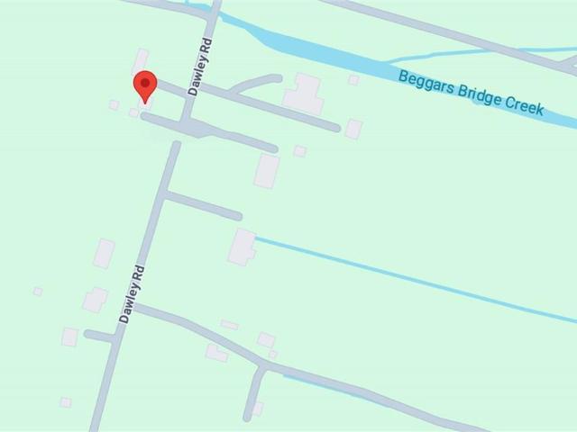 3957 Dawley RD