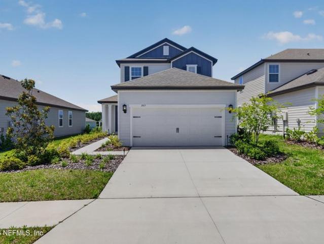 3957 Gareys Ferry Way, Middleburg, FL 32068