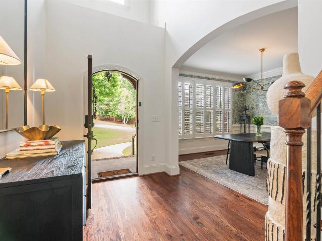 3957 Haddon Circle