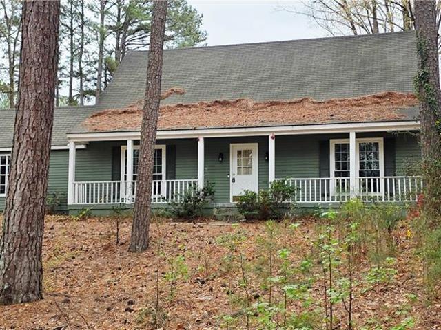 3957 Peachtree Corners Circle