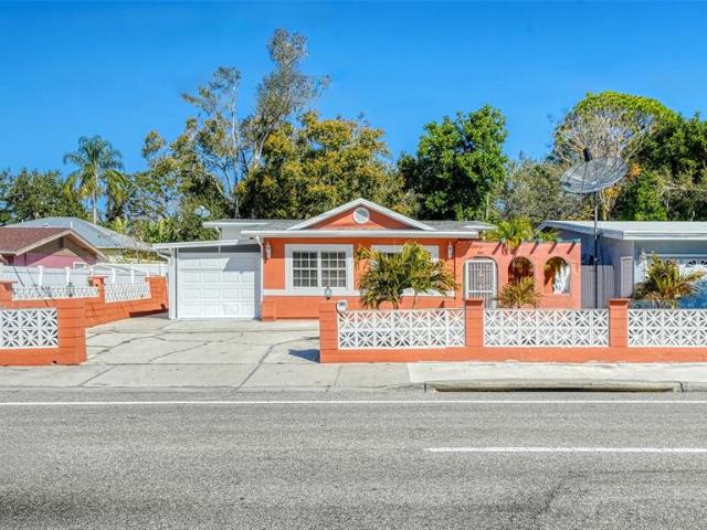 3957 Proctor Rd, Sarasota, FL 34233 | Compass