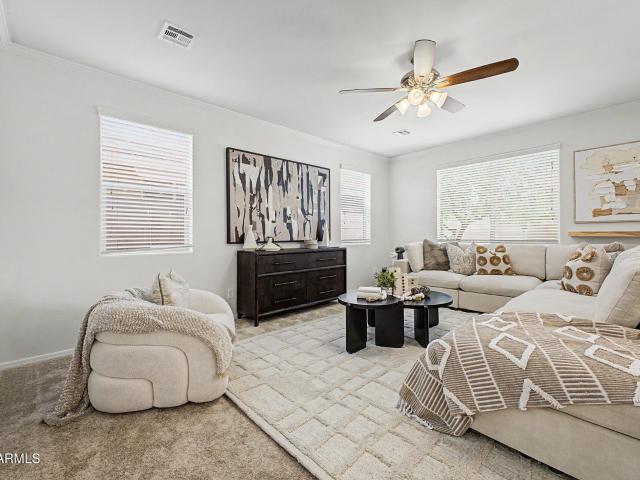 3957 s vineyard court