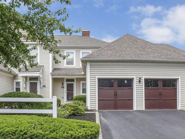 3957 Spectacle Dr, Columbus, OH 43230