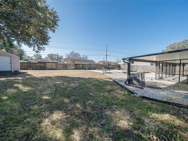 3957 Whitedove Dr, Lakeland, FL 33812 | MLS #TB8475 | Compass