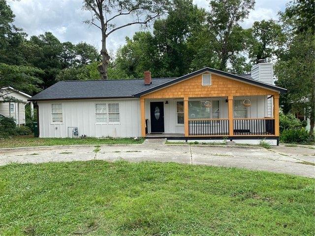 3957 5th St, Atlanta, GA 30360