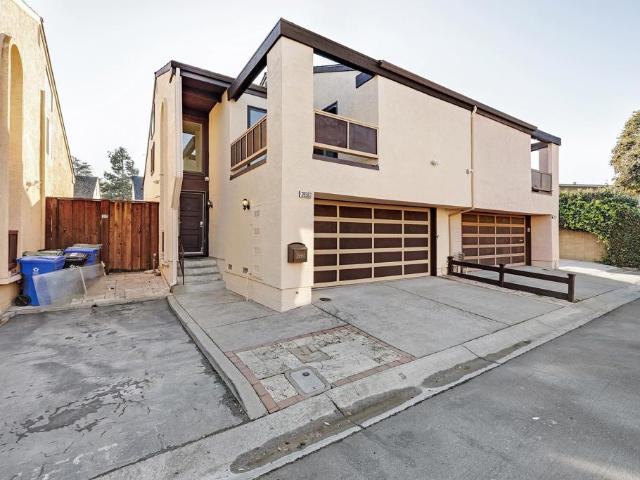 39583 Buena Vista Ter