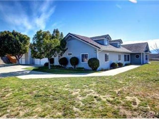 39581 Sperry Ct, Temecula, CA 92591