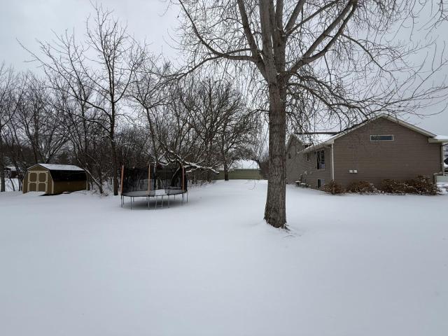 39584 Oak Park Trail