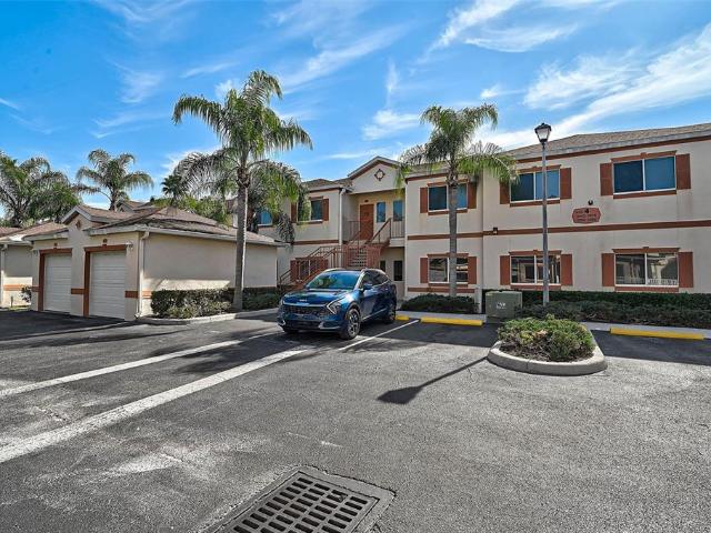 3958 Mediterranea Cir, Unit 411, Sarasota, FL 34233 | MLS #A4673 | Compass