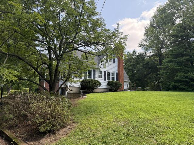 3958 Old Columbia Pike
