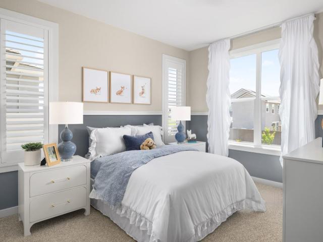 3958 Aura Way, Rancho Cordova, CA 95742 | MLS #225135