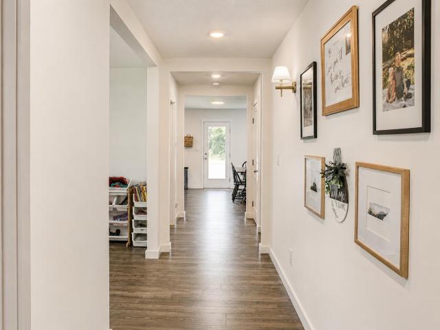 3958 Billie Lane NE