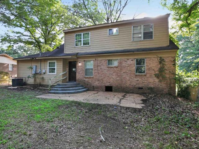 3958 bishops bridge rd