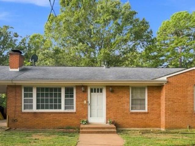 3958 Campbell Hwy, Lynchburg, VA 24501