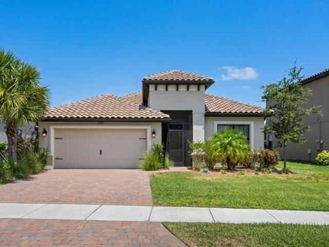 3958 Carrick Bend Dr, Kissimmee, FL 34746