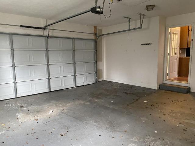 3958 Cotswold Dr SW, Lilburn, GA 30047 | MLS #7733