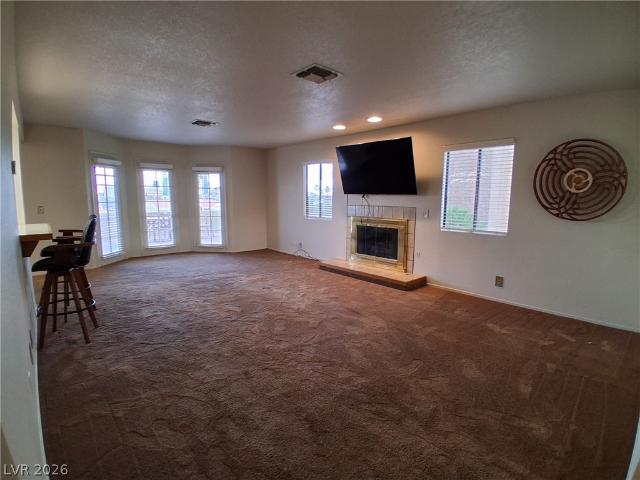 3958 Delos Drive