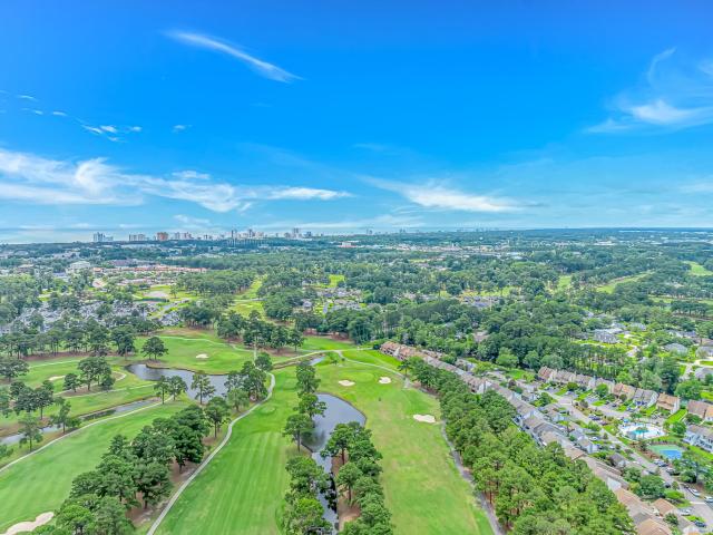 3958 Fairway Lakes Dr. 3958