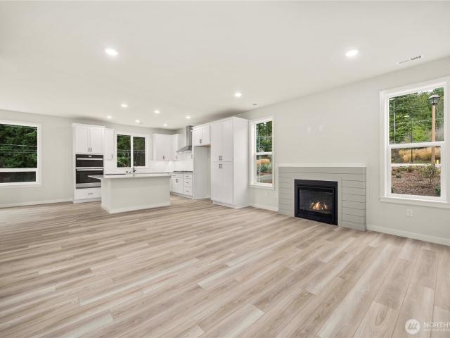 3958 Flat Top Drive