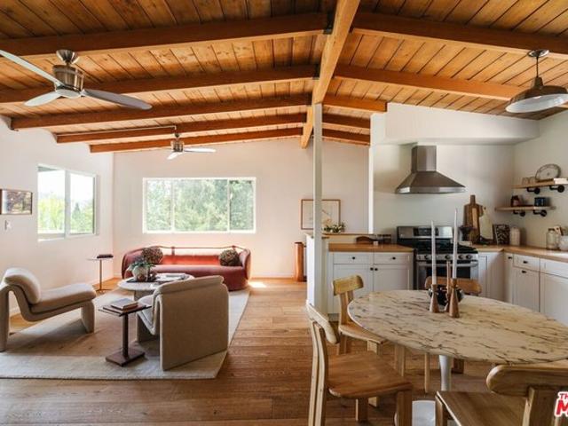 3958 Glenalbyn Dr, Los Angeles, CA 90065