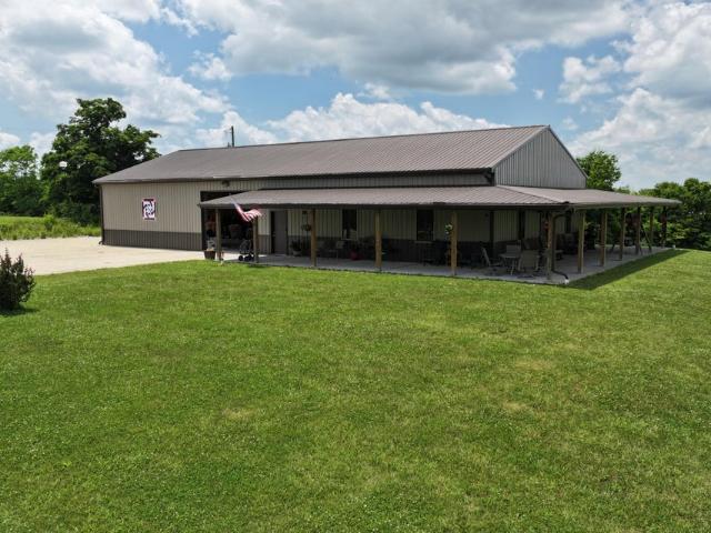 3958 Hwy 1130