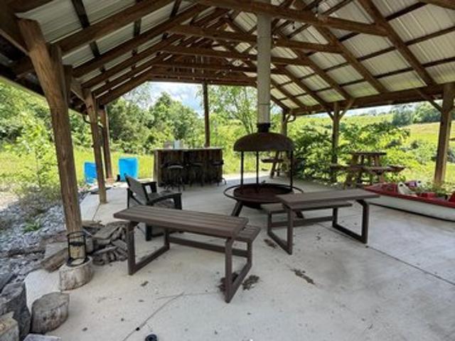 3958 Highway 1130, Sanders, KY 41083