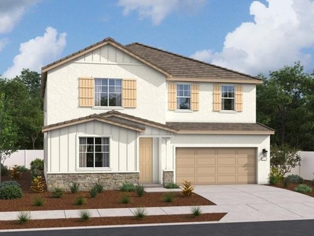 3958 Jennings Ln, Stockton, CA 95212