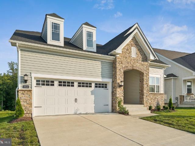 3958 Katmai St, White Plains, MD 20695 | MLS #MDCH2045