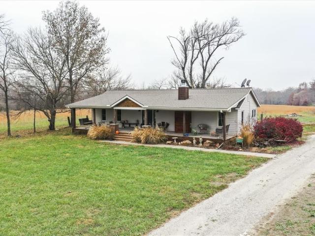 3958 Louisiana Road