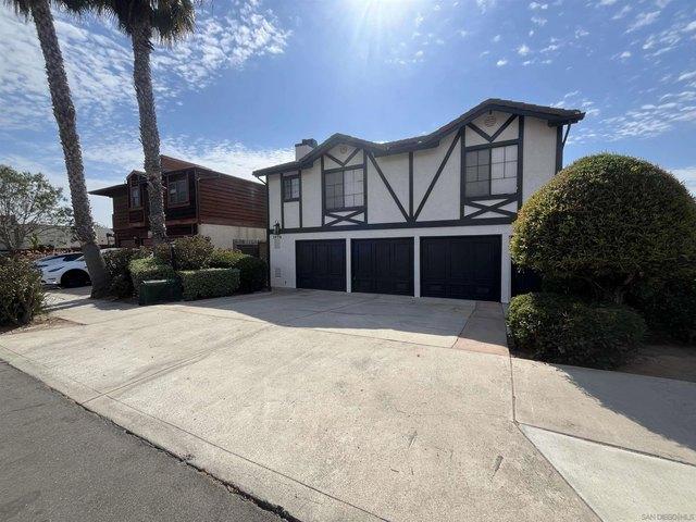 3958 Louisiana St Unit 6, San Diego, CA 92104