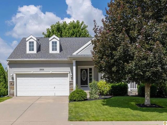 3958 S 190th St, Omaha, NE 68130