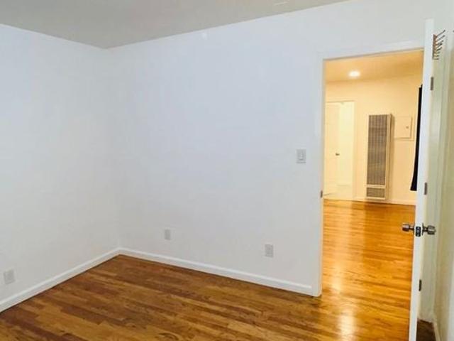 3958 S. Normandie Ave 1 Bedroom Apartment for Rent at 90037 C St, Ladera Heights, CA 90230 Ladera Heights