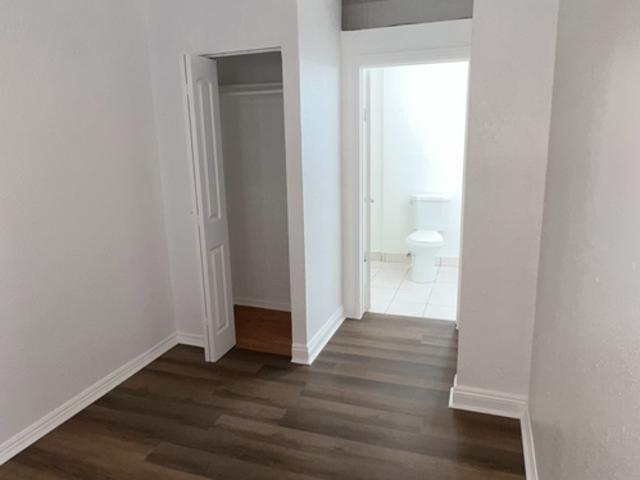 3958 S. Normandie Ave 1 Bedroom Apartment for Rent at 90037 C St, Ladera Heights, CA 90230 Ladera Heights