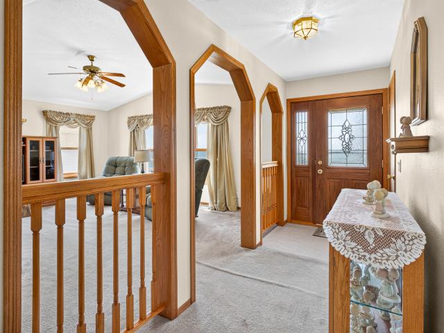 3958 th Street