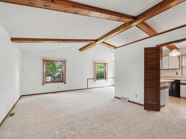 3958 Timber Crest Circle