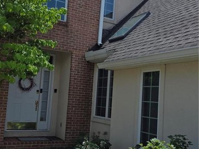 3958 W Washington St, Allentown, PA 18104