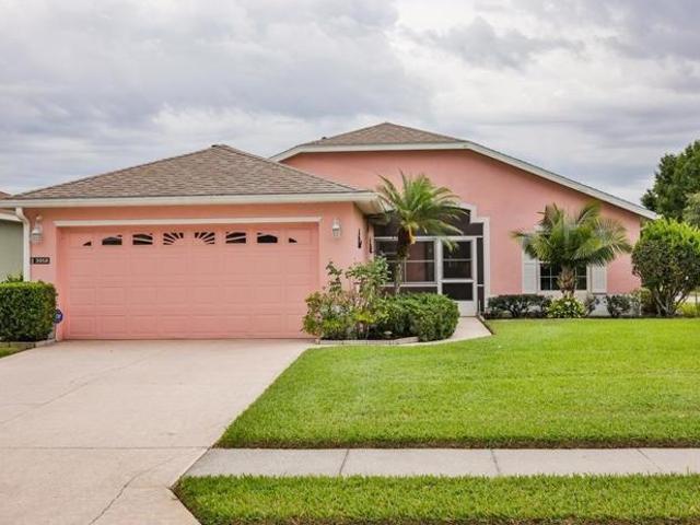 3958 Windchime Ln, Lakeland, FL 33811