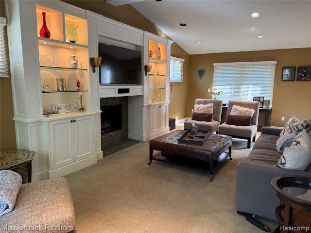 3958 Winterset Court