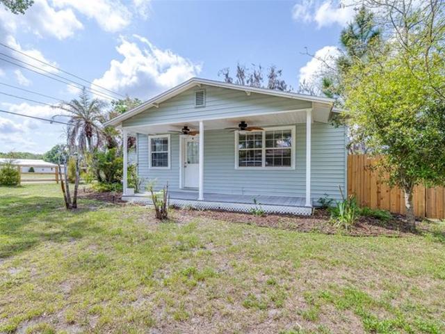 3958 2nd St NW, Lakeland, FL 33810