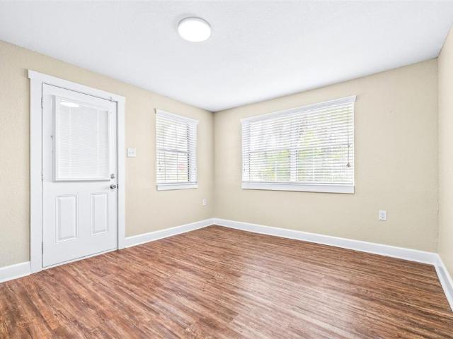 3958 2nd St NW, Lakeland, FL 33810 | MLS #TB8490 | Compass