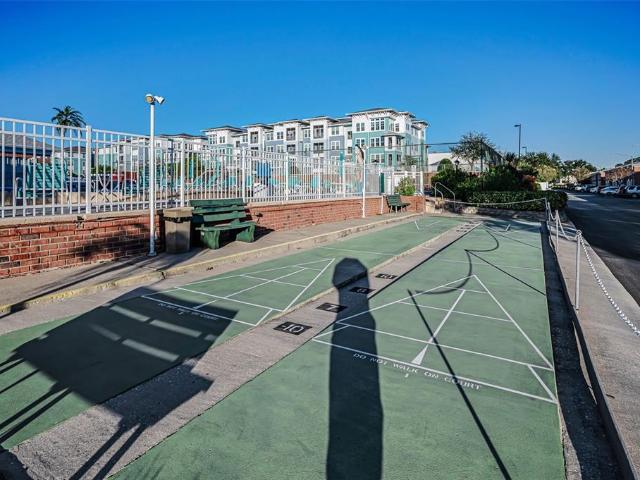 3958 37th St S, Unit 28, St. Petersburg, FL 33711 | MLS #TB8472
