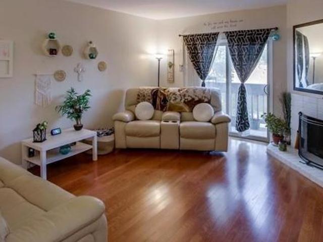 3958 60th St #74, San Diego, CA 92115
