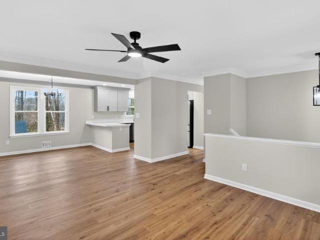 39591 Mason Drive