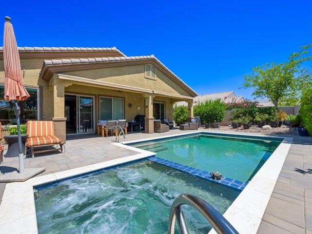 39592 Camino Arbusto, Indio, CA 92203