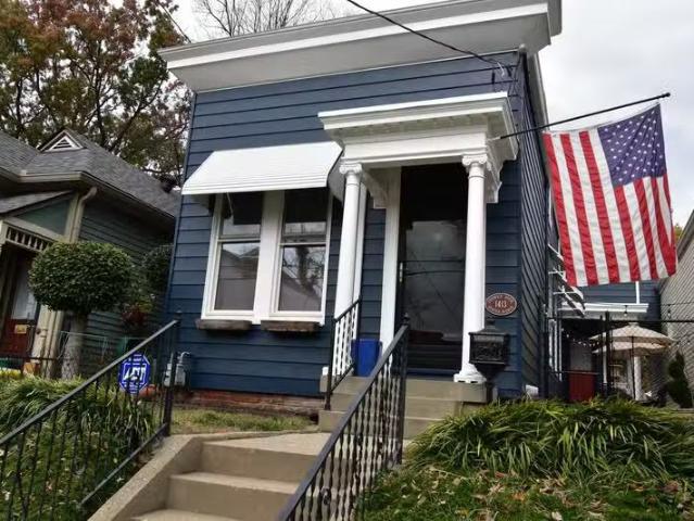 39594874 1413 Winter Avenue